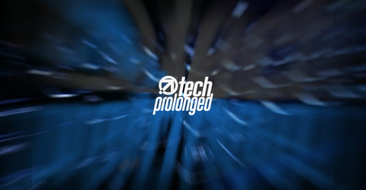 Tech Prolonged – technology always extends