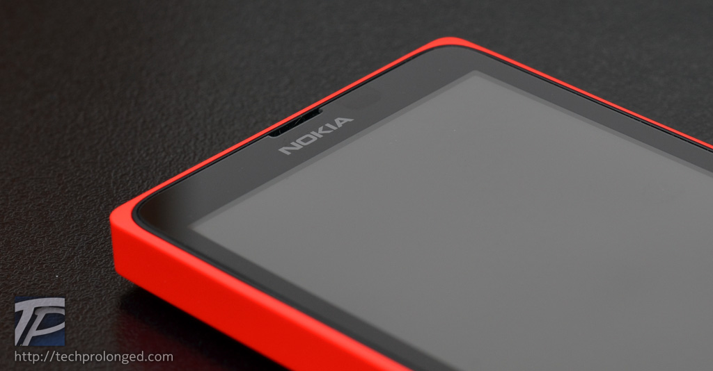 Review: Nokia X, an Android from the Finnish in depth – Tech Prolonged