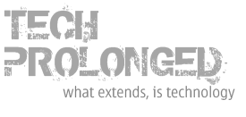 Tech Prolonged | Home
