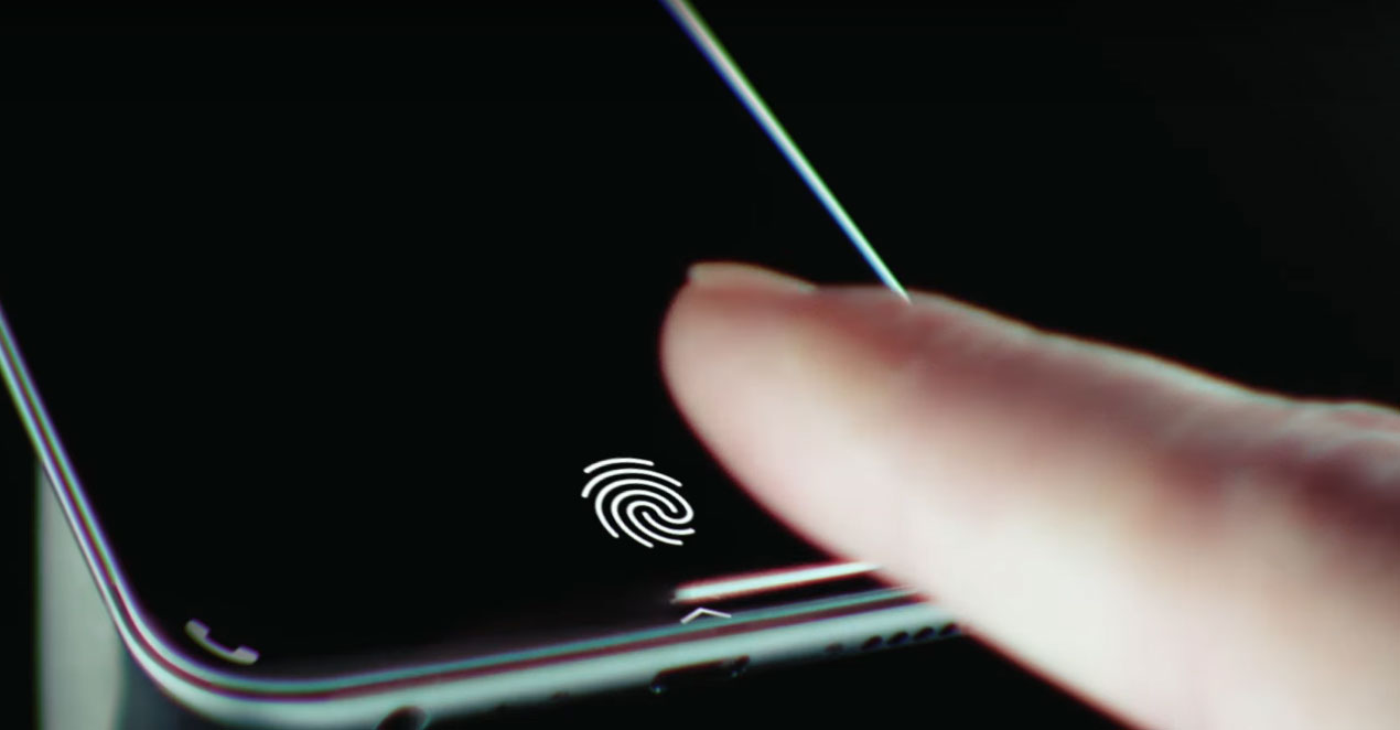 vivo-under-display-fingerprint-sensor-closeup