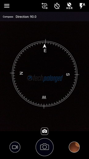 nokia-3-camera-screen-11 %