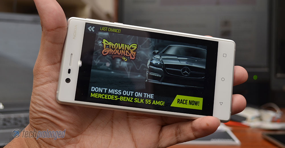 nokia-3-game-need-for-speed
