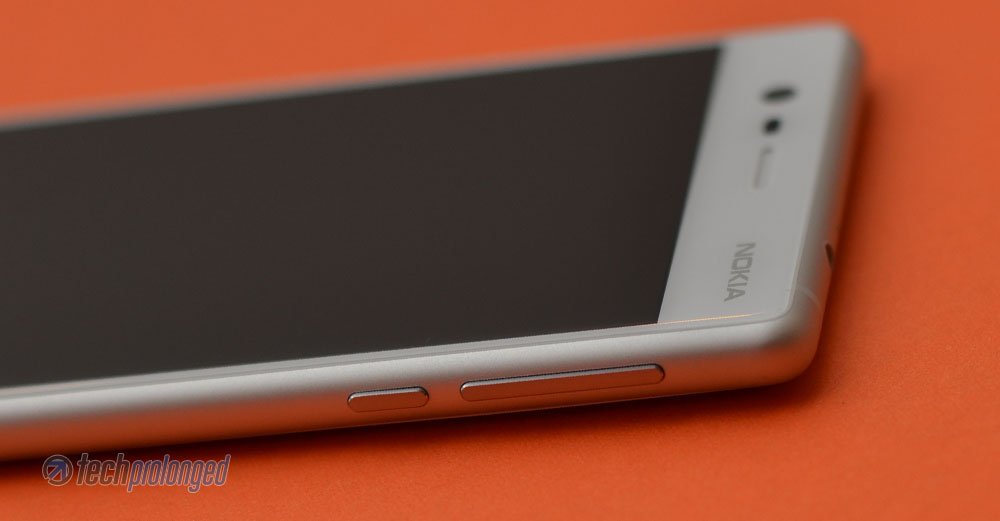 nokia-3-review-profile-corner