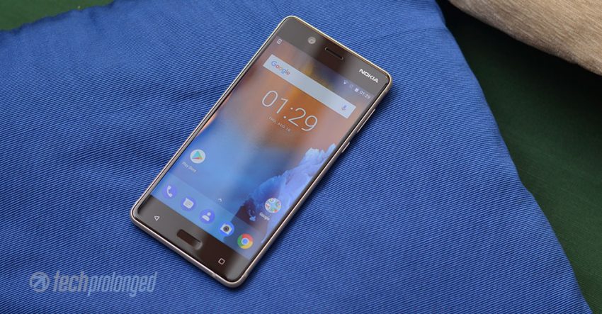 Tech Prolonged — [nextpage title=”Introduction, Features and...