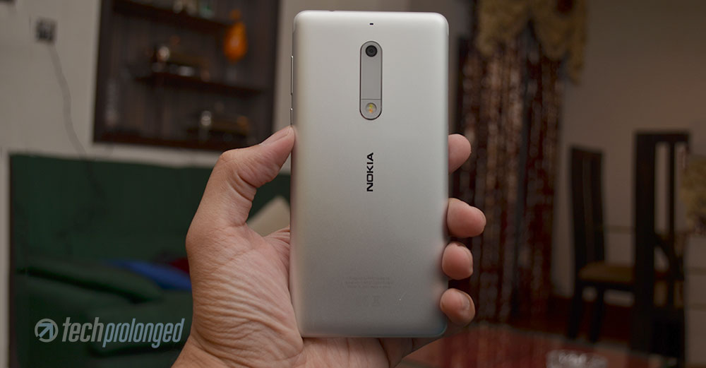 Tech Prolonged — [nextpage title=”Introduction, Features and...