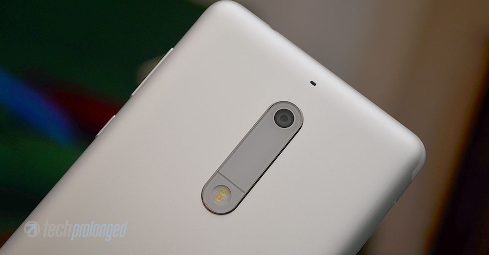 Tech Prolonged — [nextpage title=”Introduction, Features and...