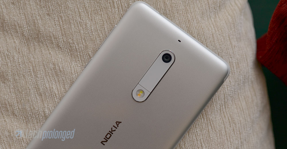 Nokia-5-Review-Rear-Camera-Branding