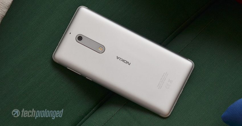 Tech Prolonged — [nextpage title=”Introduction, Features and...