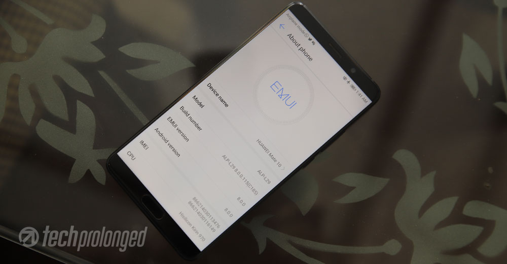 Huawei-Mate-10-Review-TechProlonged-Wide-03 %