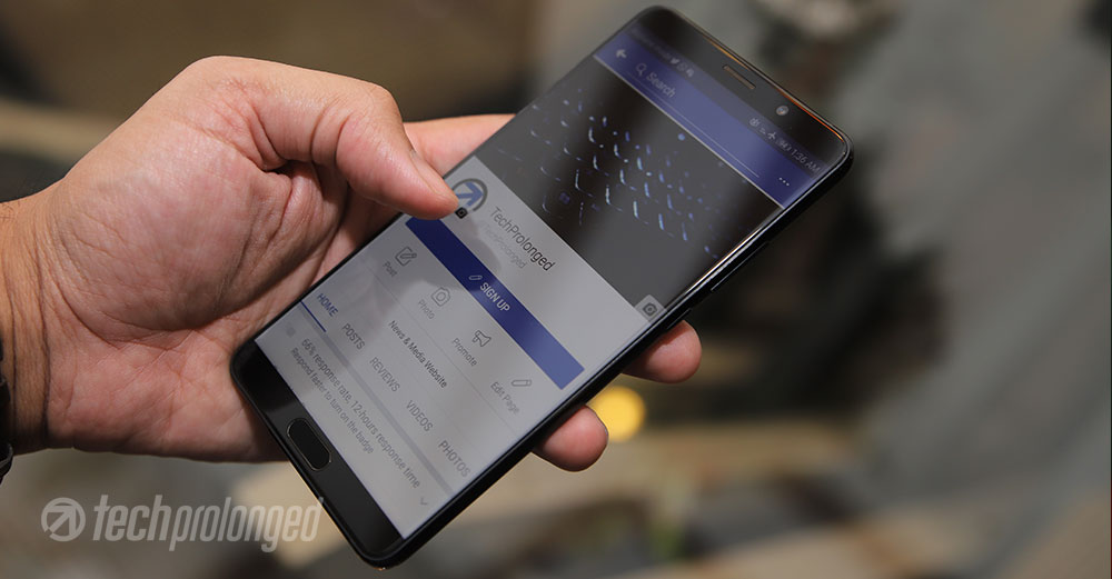 Huawei-Mate-10-Review-TechProlonged-Wide-07 %