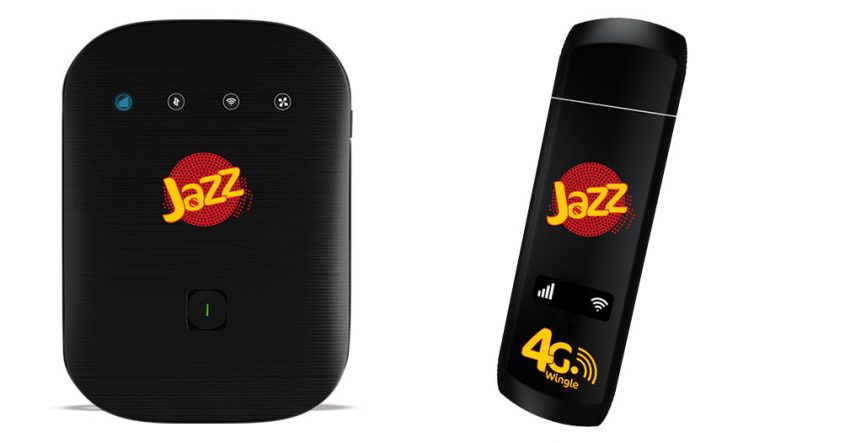 Jazz Super 4G WiFi Review - Mobile Broadband On-the-Go - Tech Prolonged