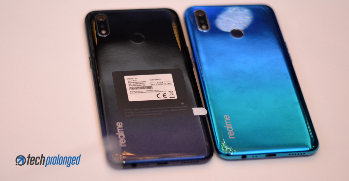 realme-3-hands-on-3 %