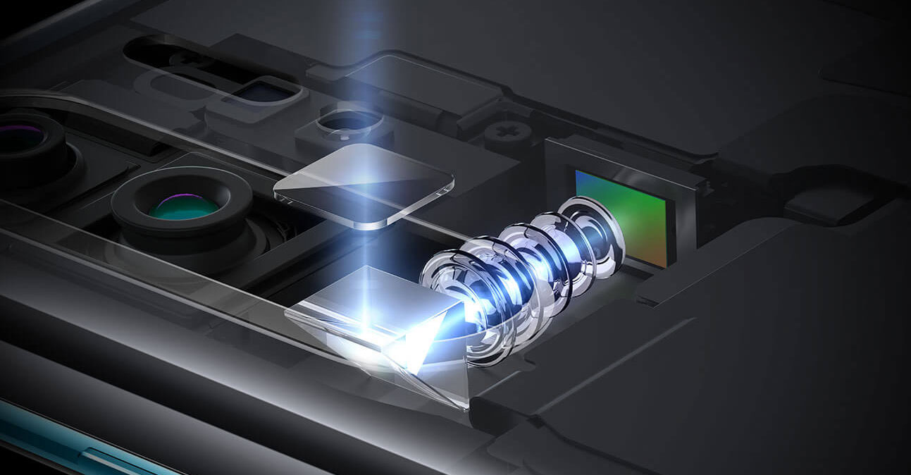 Huawei-P30-Pro-Periscope