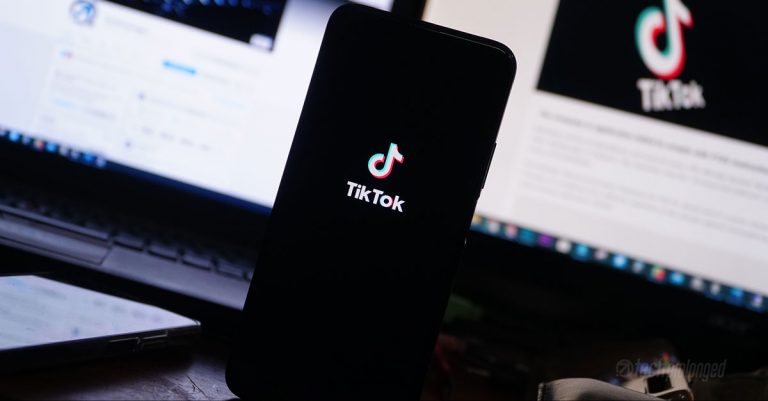 Tech Prolonged | Home