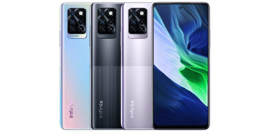 infinix-note-10-pro-colour-options