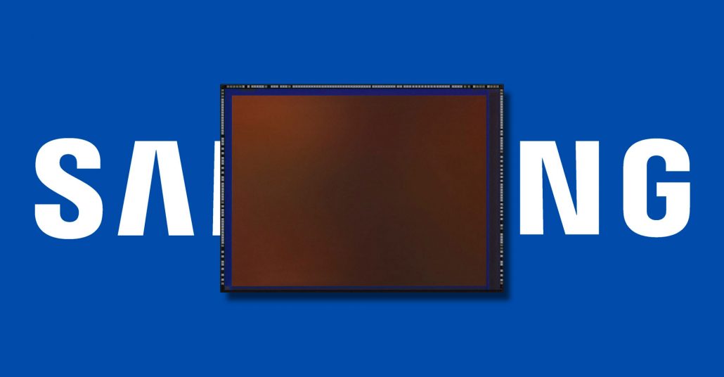 Tech Prolonged | Home