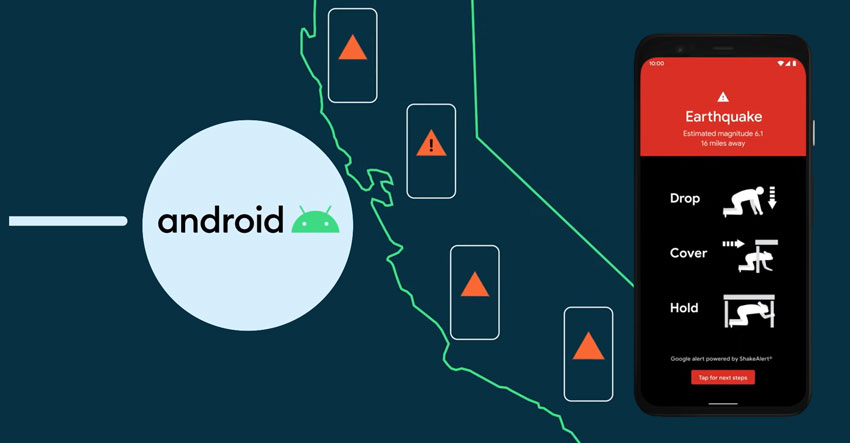 android-earthquake-alert-system-feature