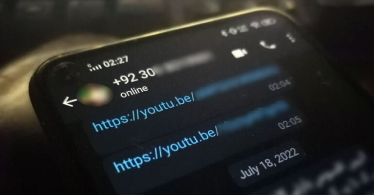 Tech Prolonged | Home