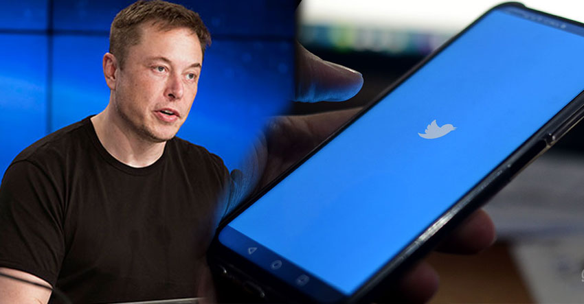 twitter-elon-musk