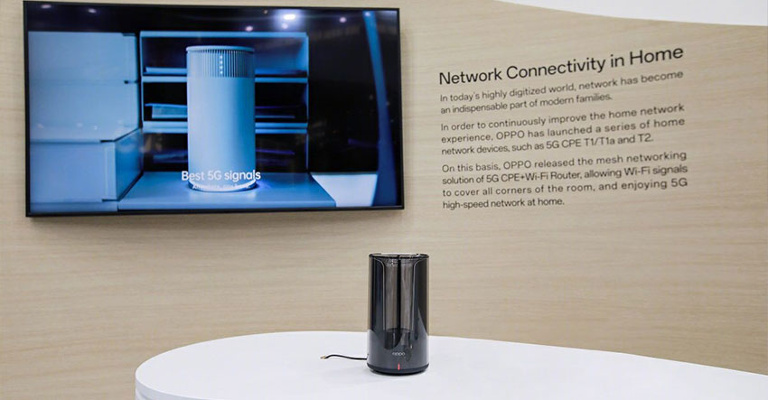 network-connectivity-home