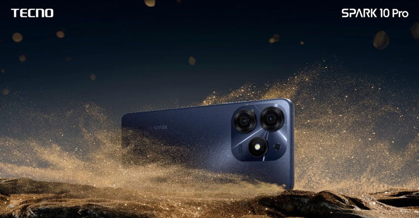 tecno-spark-10-pro