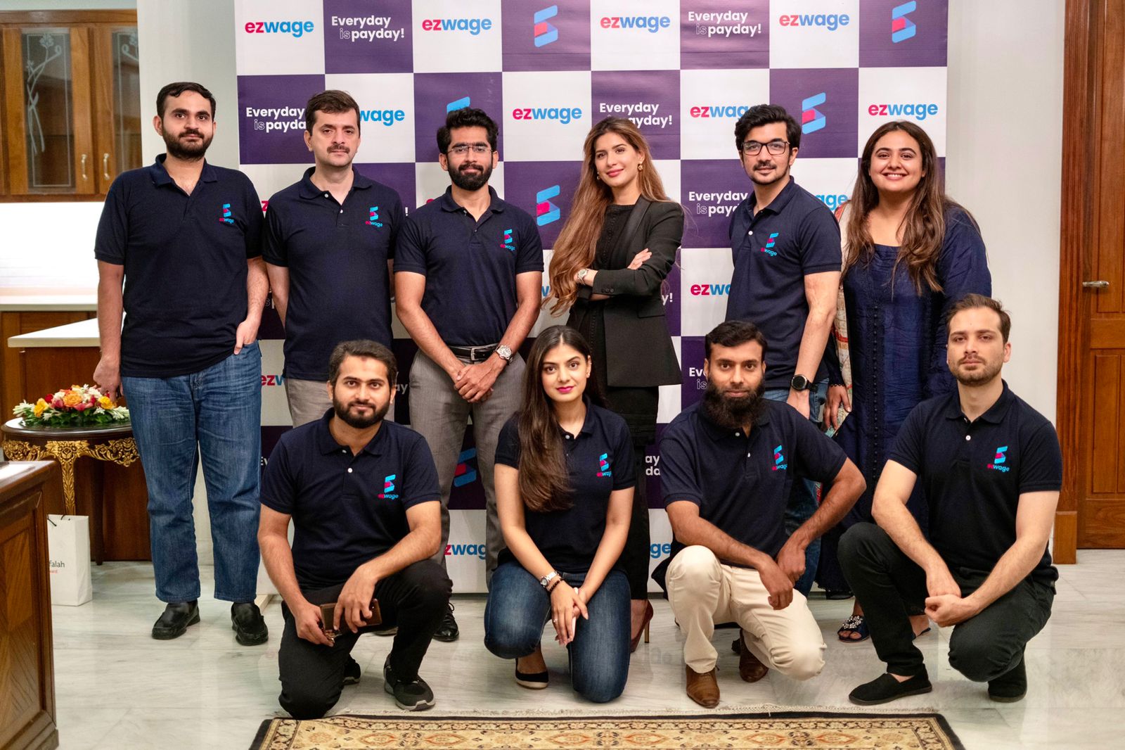 Mobilink now exempts charges for WhatsApp Urdu in their Social Bundles – Tech Prolonged